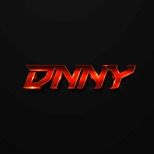 Stream DNNY #10 music | Listen to songs, albums, playlists for free on ...
