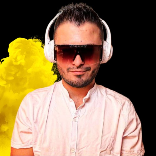 Stream JOHN VELASQUEZ DJ music | Listen to songs, albums, playlists for ...