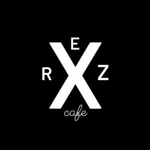 Stream RezX music | Listen to songs, albums, playlists for free on ...