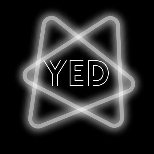 Stream YeD music | Listen to songs, albums, playlists for free on ...