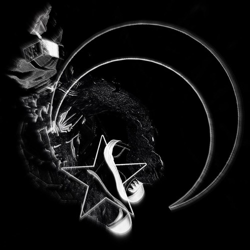 Stream evy music | Listen to songs, albums, playlists for free on ...