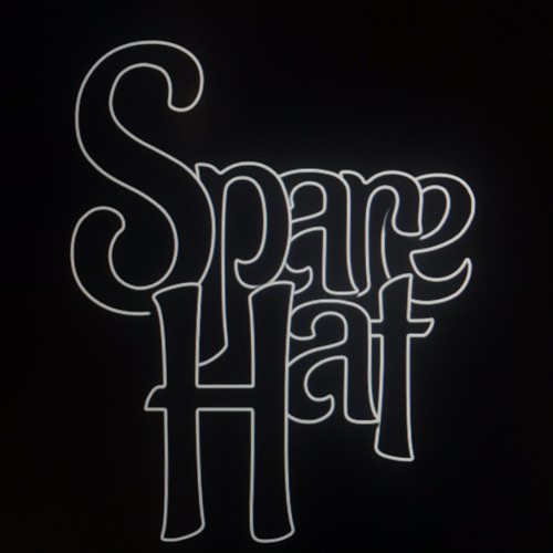 Stream Spare Hat music | Listen to songs, albums, playlists for free on ...