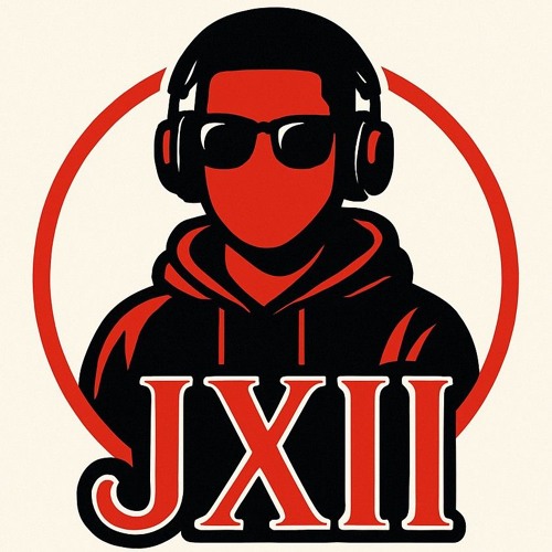 Stream JXII music | Listen to songs, albums, playlists for free on ...