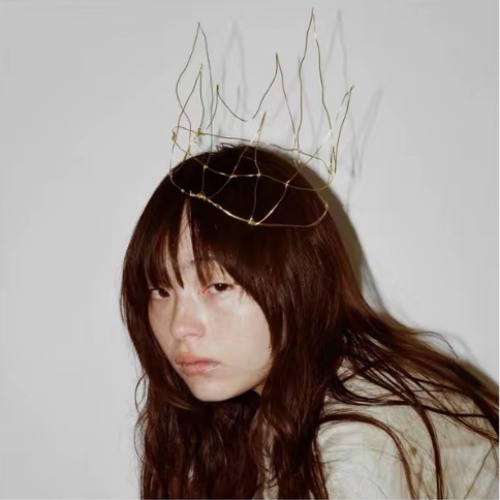 Stream rintaro_sato music | Listen to songs, albums, playlists for free ...