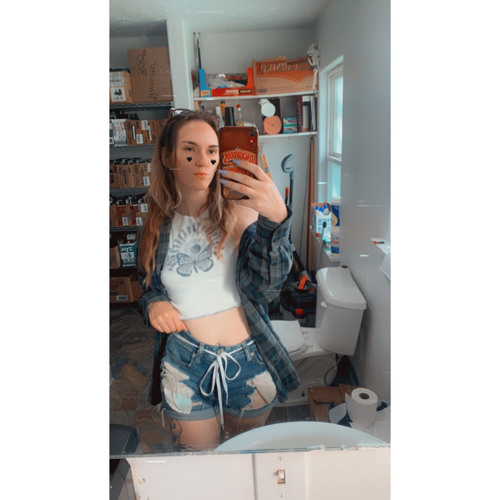 Stream ERider music | Listen to songs, albums, playlists for free on ...