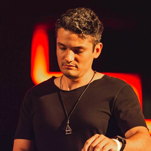 Stream Juhk music | Listen to songs, albums, playlists for free on ...