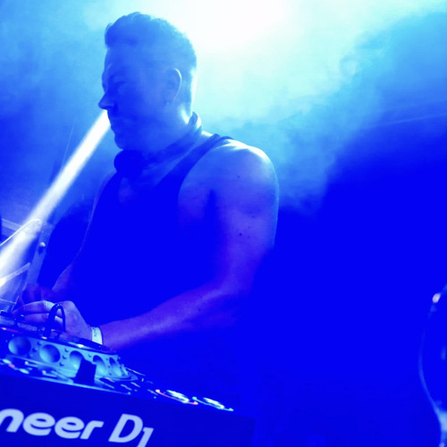 Stream Marc Coon music | Listen to songs, albums, playlists for free on ...