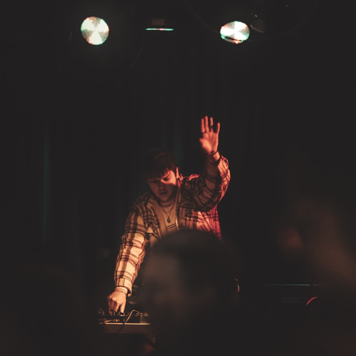 Stream Midnight Cities music | Listen to songs, albums, playlists for ...