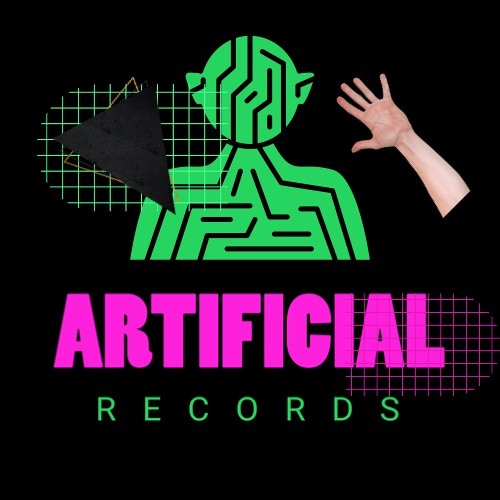 Stream ARTiFICIAL RECORDS music | Listen to songs, albums, playlists ...
