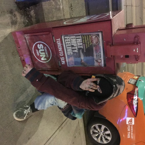 Stream Dylan-Dewar music | Listen to songs, albums, playlists for free ...