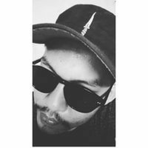 Stream Toni Sugianto music | Listen to songs, albums, playlists for ...