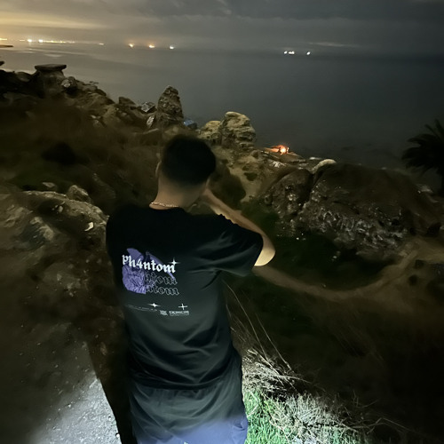 Stream Skitzo music | Listen to songs, albums, playlists for free on ...