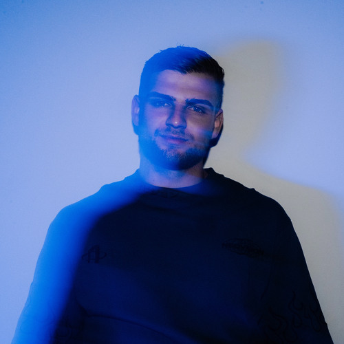 Stream MARKOVSKI music | Listen to songs, albums, playlists for free on ...