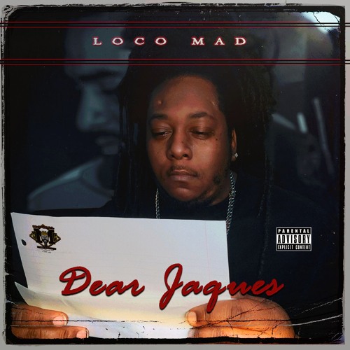 Stream Loco Mad music | Listen to songs, albums, playlists for free on ...