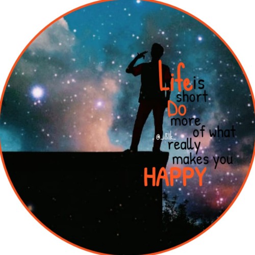 Stream kartex music | Listen to songs, albums, playlists for free on ...