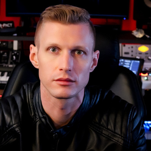 Stream Scott Mitchell music | Listen to songs, albums, playlists for ...