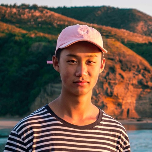 Stream Raymond Yang music | Listen to songs, albums, playlists for free ...