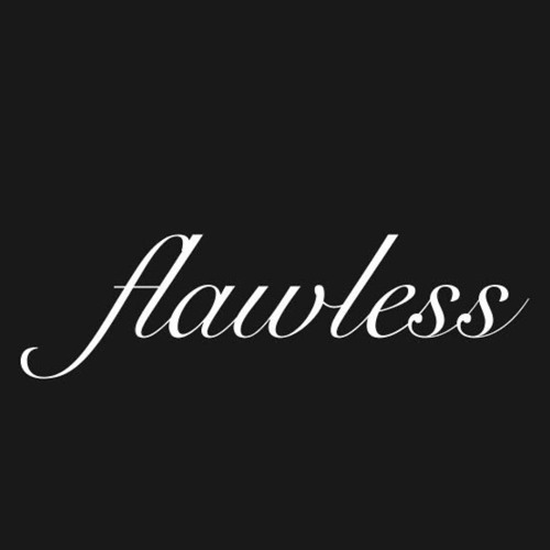 Stream FLAWLESS VVS RECORDS music | Listen to songs, albums, playlists ...