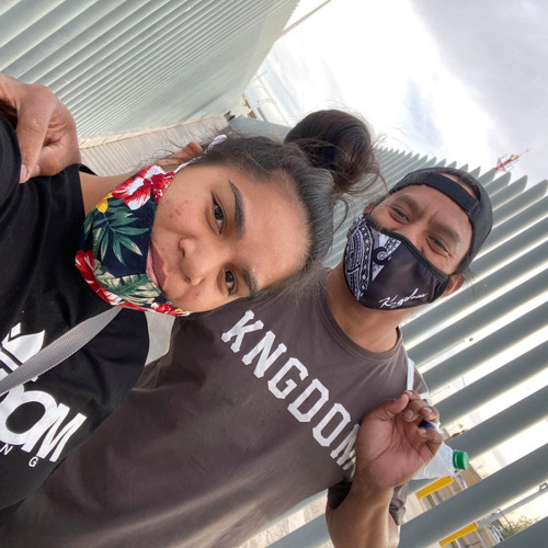 Stream Derr Rocky music | Listen to songs, albums, playlists for free ...