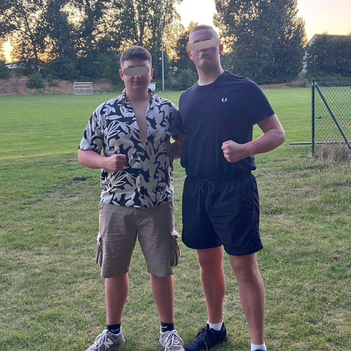 Stream Kiqx music | Listen to songs, albums, playlists for free on ...