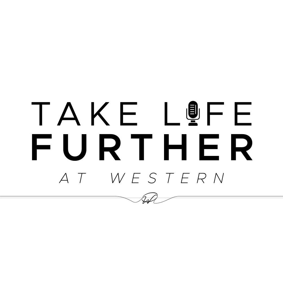 Stream episode EPISODE 4: HAPPY 50TH BIRTHDAY, WESTERN! by Take Life ...