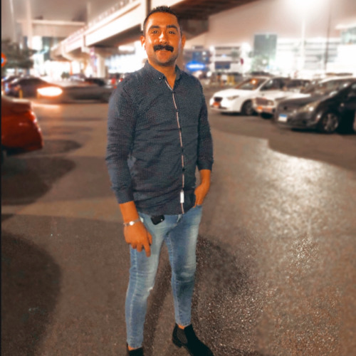 Stream Mathio music | Listen to songs, albums, playlists for free on ...