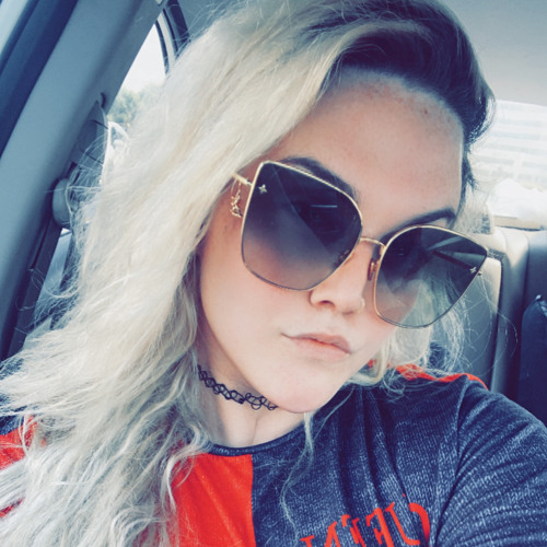 Stream Madison Blair Bolinger music | Listen to songs, albums ...