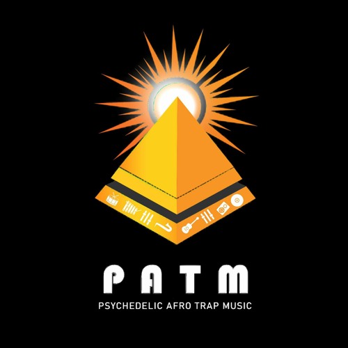 Stream Mizzy SA music | Listen to songs, albums, playlists for free on ...