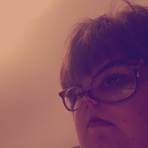 Stream hellool music | Listen to songs, albums, playlists for free on ...