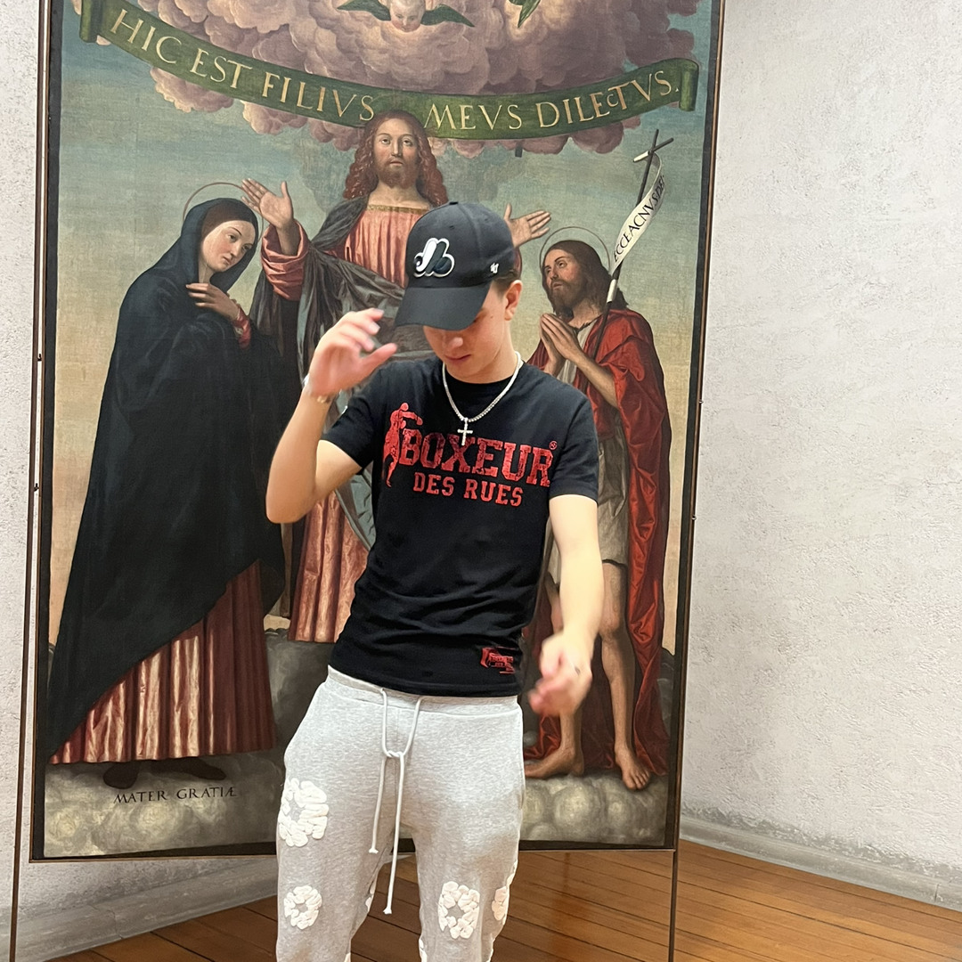 Stream RrTG$. music | Listen to songs, albums, playlists for free on ...