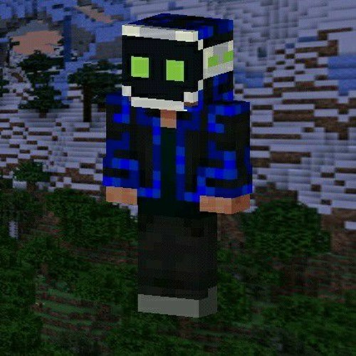 Stream Idk Gaming music | Listen to songs, albums, playlists for free ...