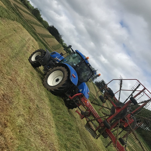 Stream Jordan Bennett music | Listen to songs, albums, playlists for ...