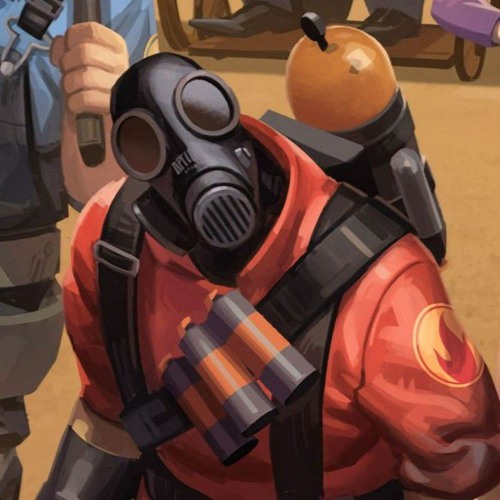 Stream Pyro music | Listen to songs, albums, playlists for free on ...