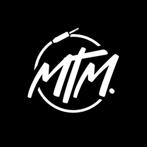 Stream MTM Producciones music | Listen to songs, albums, playlists for ...