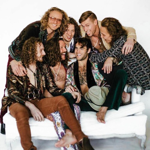 Stream Bombargo music | Listen to songs, albums, playlists for free on ...