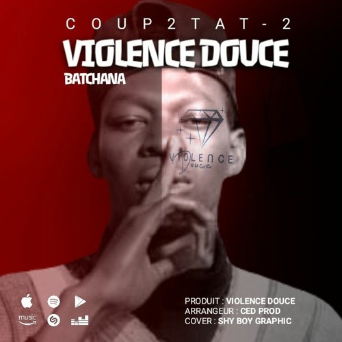 Stream BATCHANA 08_Off music | Listen to songs, albums, playlists for free on SoundCloud