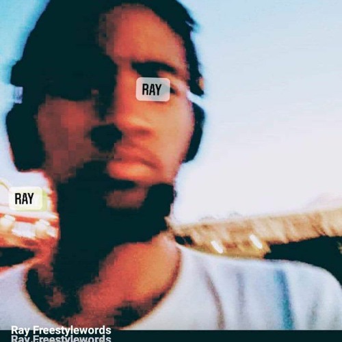 Stream RAY singing rapping freestling RAY voices sounds vocal's RAY by ...