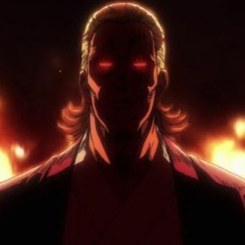 Stream Dallen music | Listen to songs, albums, playlists for free on ...