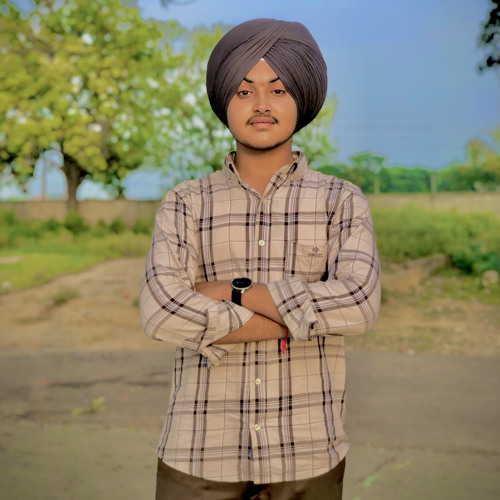 Stream Jass Narwal music | Listen to songs, albums, playlists for free ...