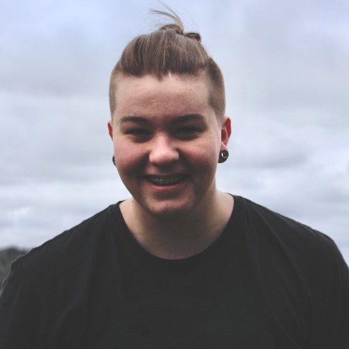 Stream Dan Edwards music | Listen to songs, albums, playlists for free ...