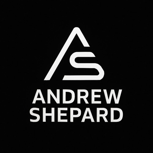 Stream Andrew Shepard music | Listen to songs, albums, playlists for free on SoundCloud