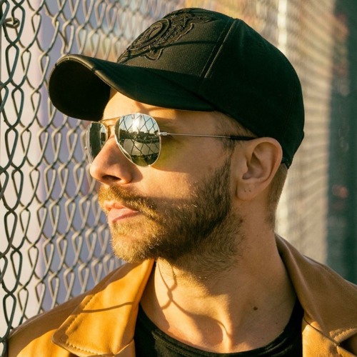 Stream Chris Corvin music | Listen to songs, albums, playlists for free ...