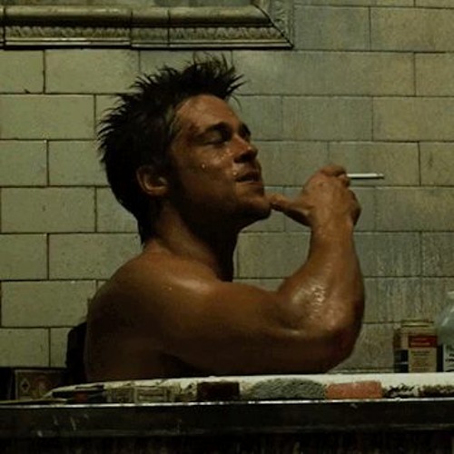 Stream fk life music | Listen to songs, albums, playlists for free on ...