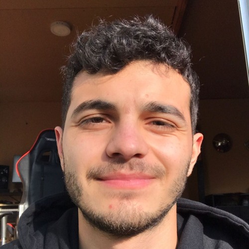 Stream Nicolás J music | Listen to songs, albums, playlists for free on ...