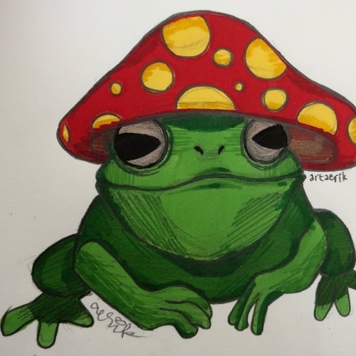 Stream FRANCES LENG CLASS-2029 music | Listen to songs, albums ...