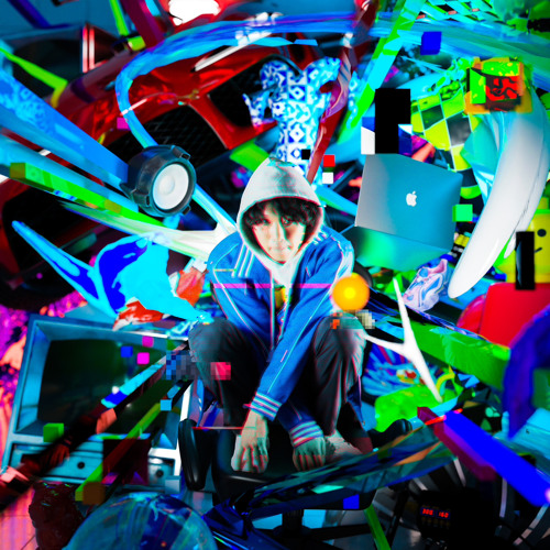 Stream sorry_cherry music | Listen to songs, albums, playlists for free ...