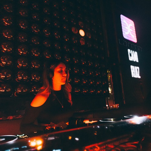 Stream myla cl music | Listen to songs, albums, playlists for free on ...