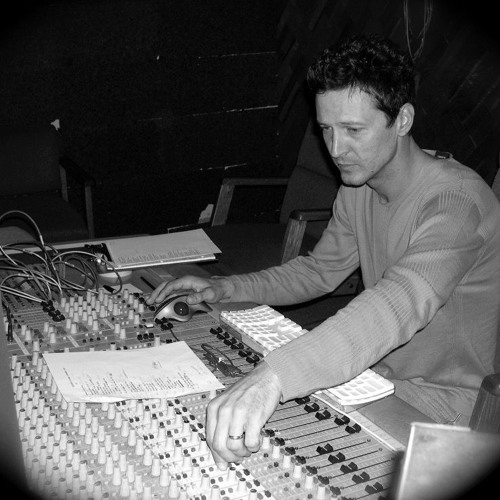 Stream Thaddeus Rose music | Listen to songs, albums, playlists for ...