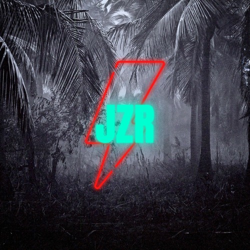 Stream JZR music | Listen to songs, albums, playlists for free on ...