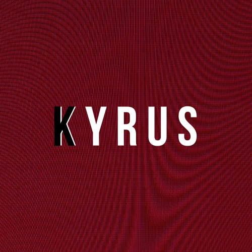 Stream KYRUS music | Listen to songs, albums, playlists for free on ...